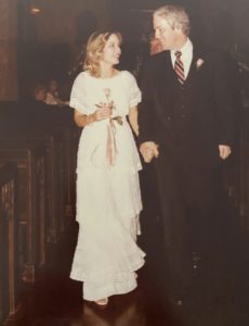 About John | Senator Cornyn